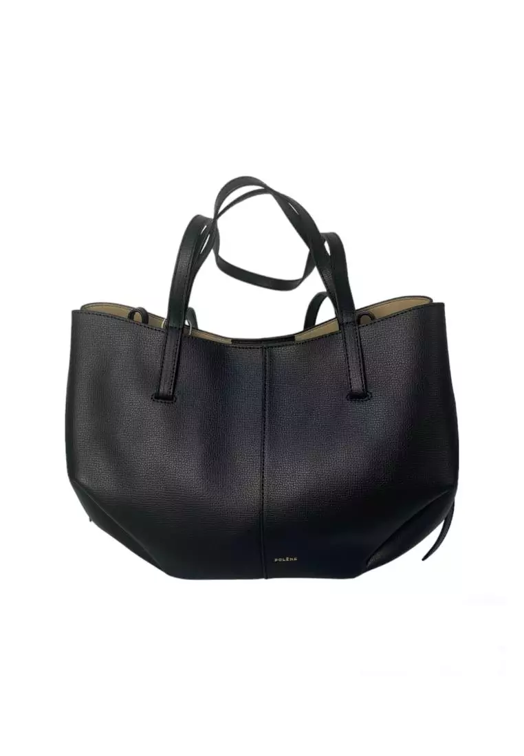 Polene Original Official Store di ZALORA Indonesia