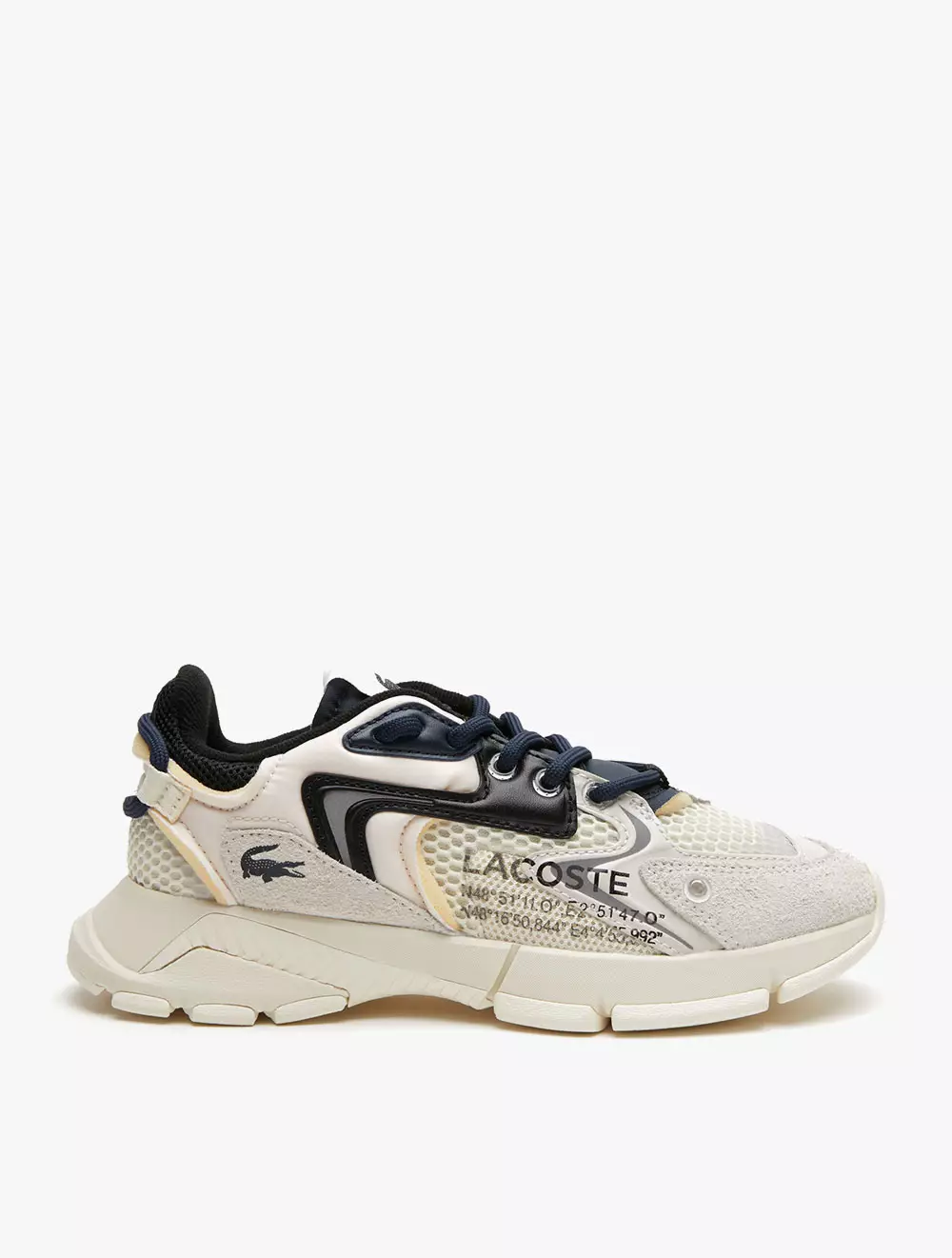 Lacoste Indonesia | Original Official Store - ZALORA Indonesia