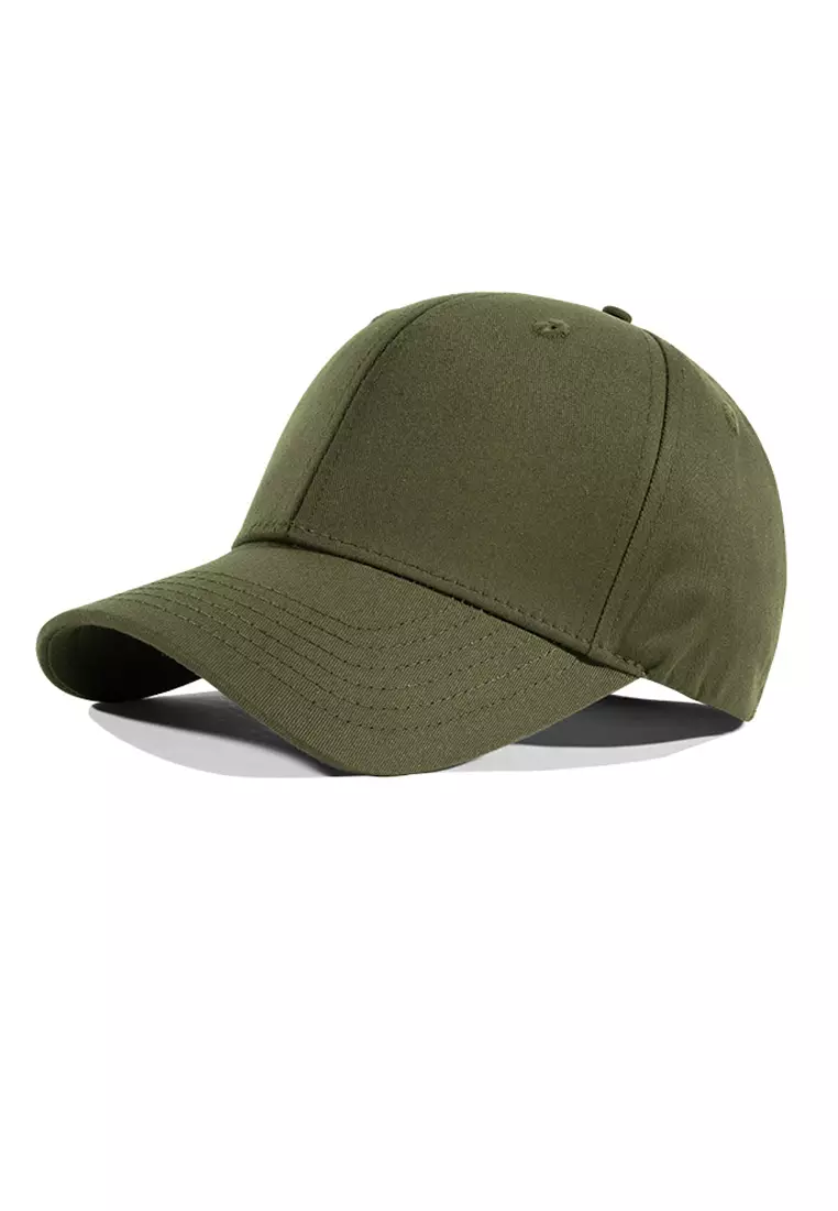 Caps for Men | Headwear | ZALORA Philippines