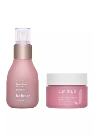 Jurlique 香港 - 限時優惠 | ZALORA 香港