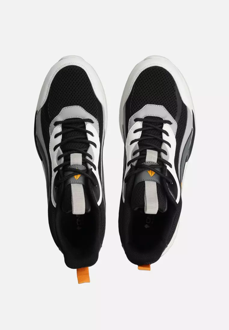 Buy World Balance One Up By World Balance Sayer Men's Lifestyle ...