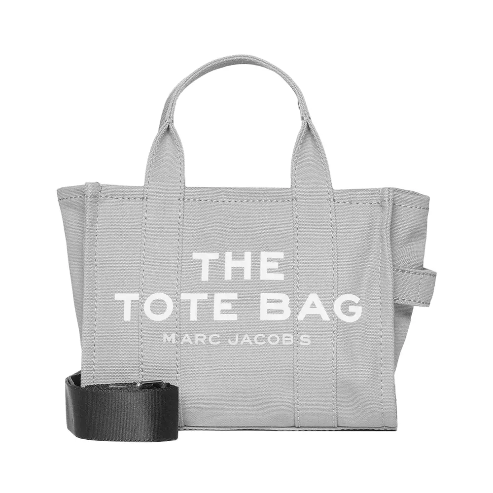 Marc Jacobs Original Official Store di ZALORA Indonesia