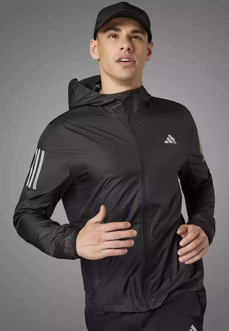 ADIDAS Original Official Store di ZALORA Indonesia