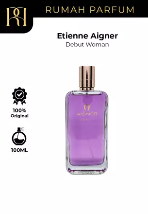 Etienne Aigner Original Official Store di ZALORA Indonesia