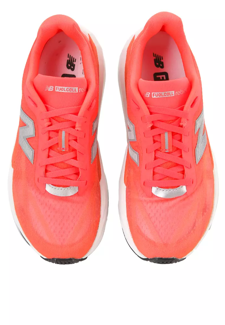 Buy New Balance Rebel 2025 Online | ZALORA Philippines