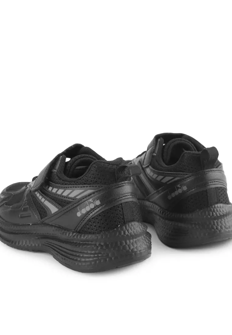 Buy Diadora Pellagio Jr 2026 Online | ZALORA Philippines