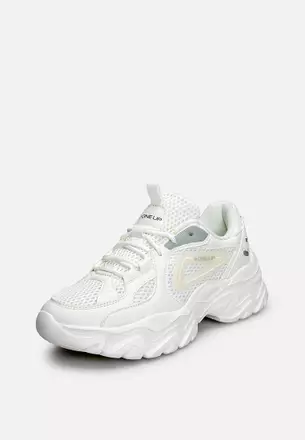 Buy World Balance Women's Shoes | Online Shop | ZALORA PH