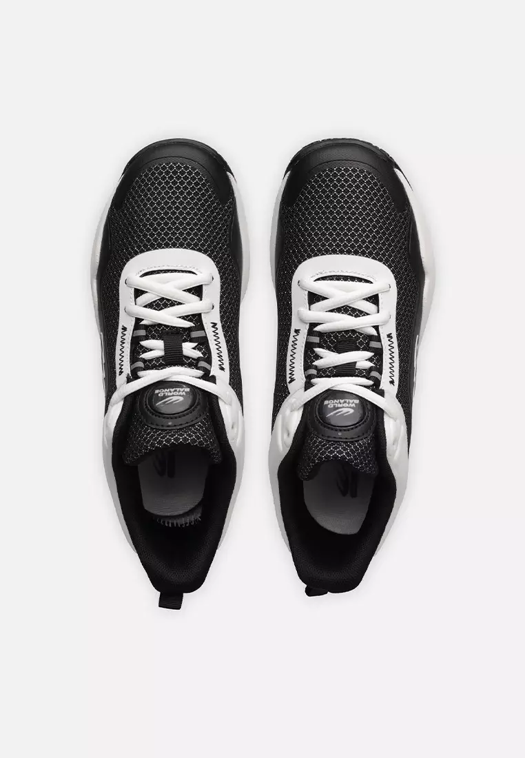 Buy World Balance World Balance SPRING STEP Big Kid's Performance ...