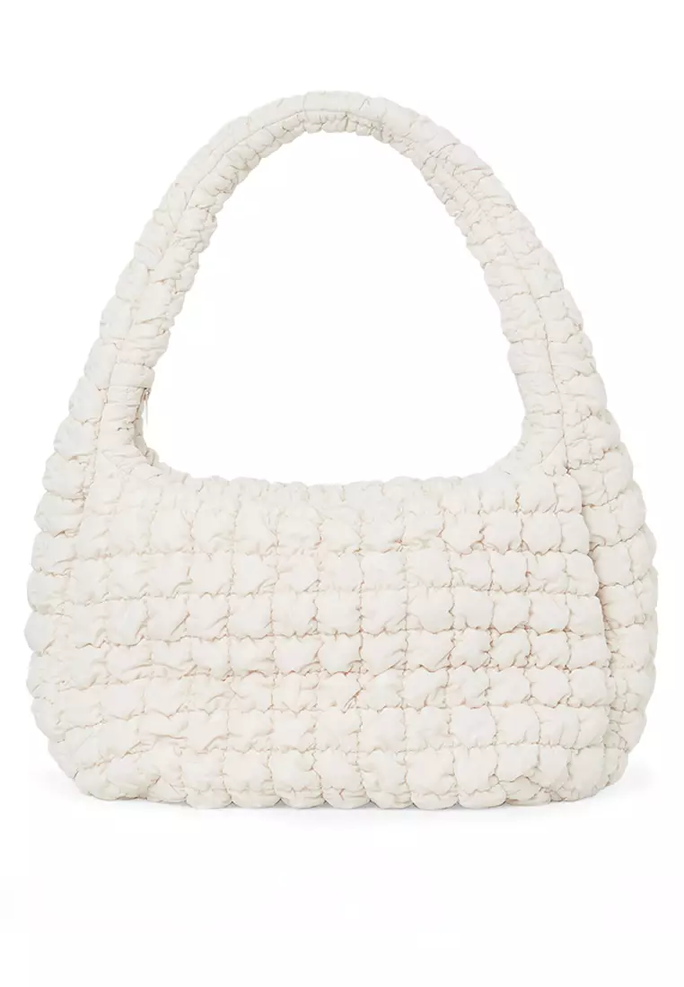 COS Women's Women's Bags 2024 | Buy Women's Women's Bags Online ...