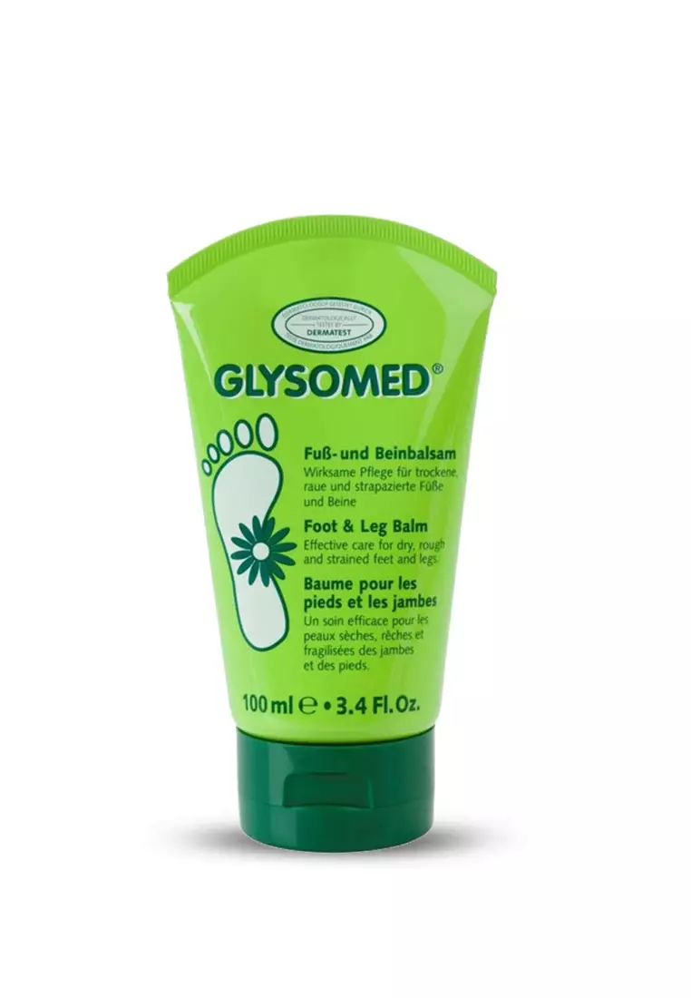 Glysomed Indonesia | Official Store ZALORA Indonesia