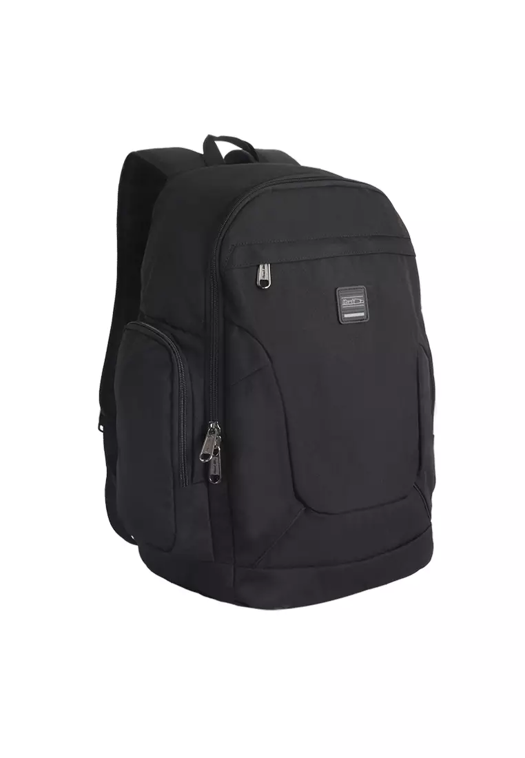 Buy HAWK 5920 Lifestyle Backpack 2025 Online | ZALORA Philippines