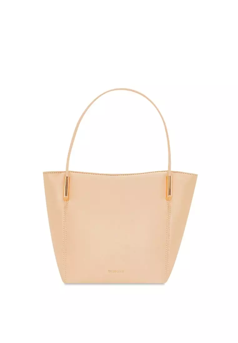 Buy Vincci Bags For Women | Sale Up to 90% @ ZALORA MY