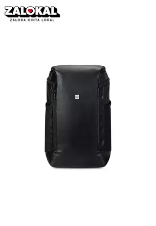 Bodypack Original Official Store ZALORA