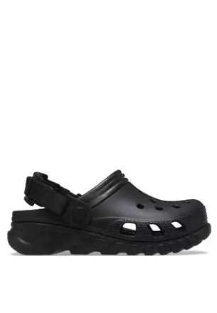 Sandal Crocs Original Terbaru di ZALORA