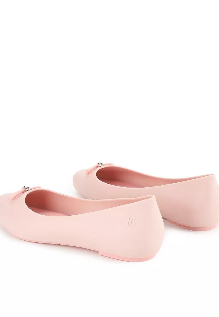 Jual Melissa Aura Basic Ad Original 2025 | ZALORA Indonesia