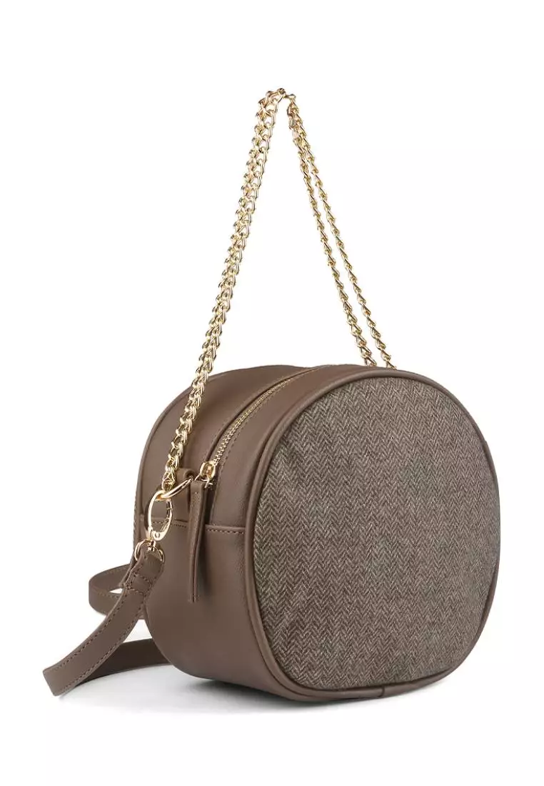 Jual Asiro Viany Original 2025 | ZALORA Indonesia