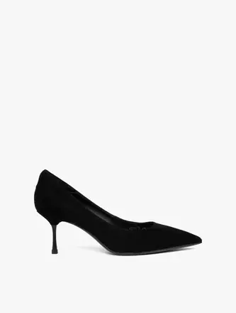 Beli Sepatu & Tas STACCATO di ZALORA