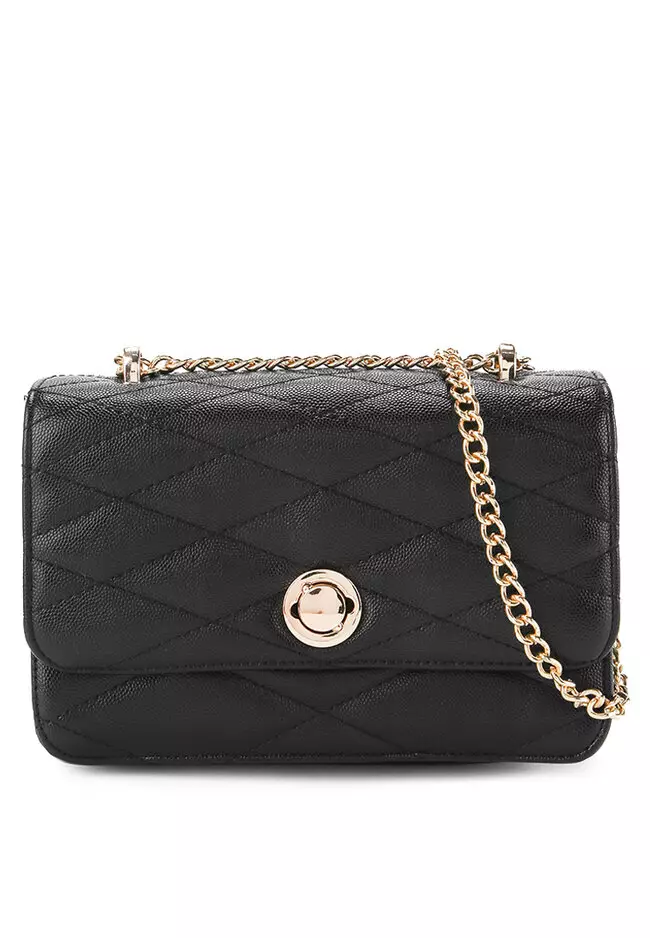 Jual Aamour Morgana Bag Original 2025 | ZALORA Indonesia