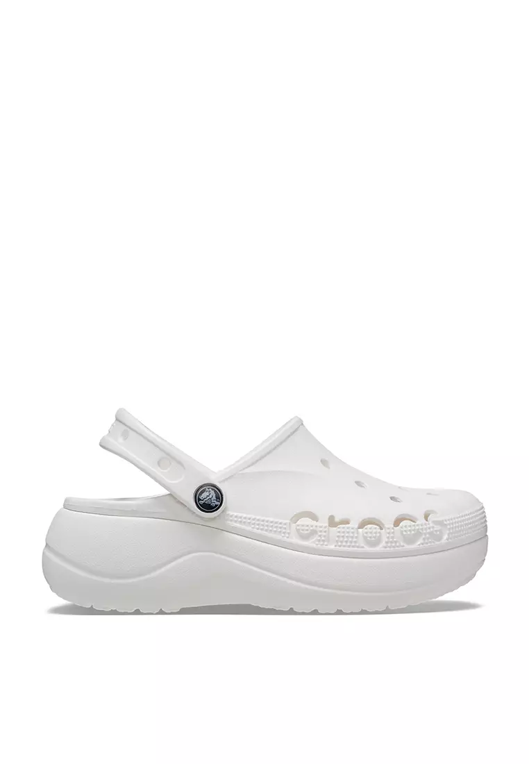 Buy Crocs Comfortable Footwear | Crocs Malaysia @ ZALORA MY & Brunei