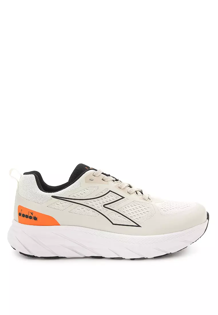 Jual Diadora Najaf Original 2025 | ZALORA Indonesia