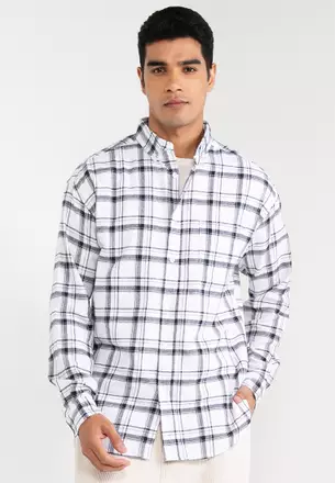 ASOS Design 2025 | ZALORA Philippines