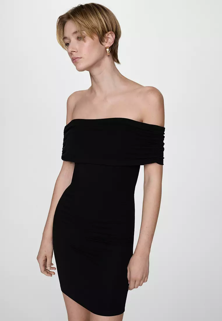 MANGO HK Official Store - Sale Up to 50% Off