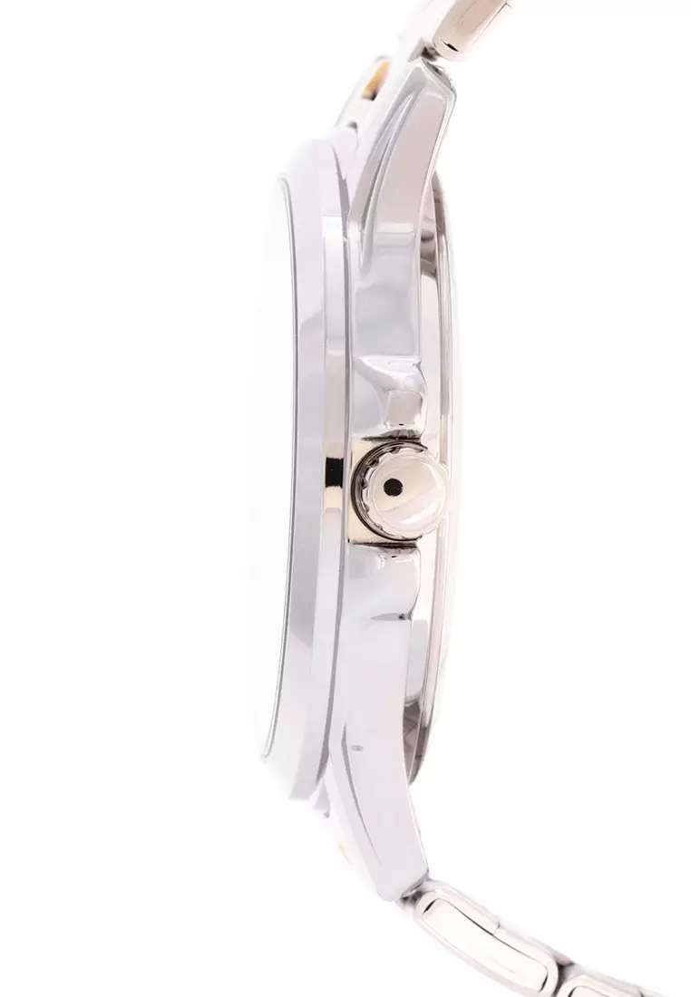 Buy Casio Analog Watch Mtp 1381g 1avdf 2025 Online Zalora Philippines