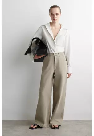 COS Clothing & Accessories | ZALORA Philippines