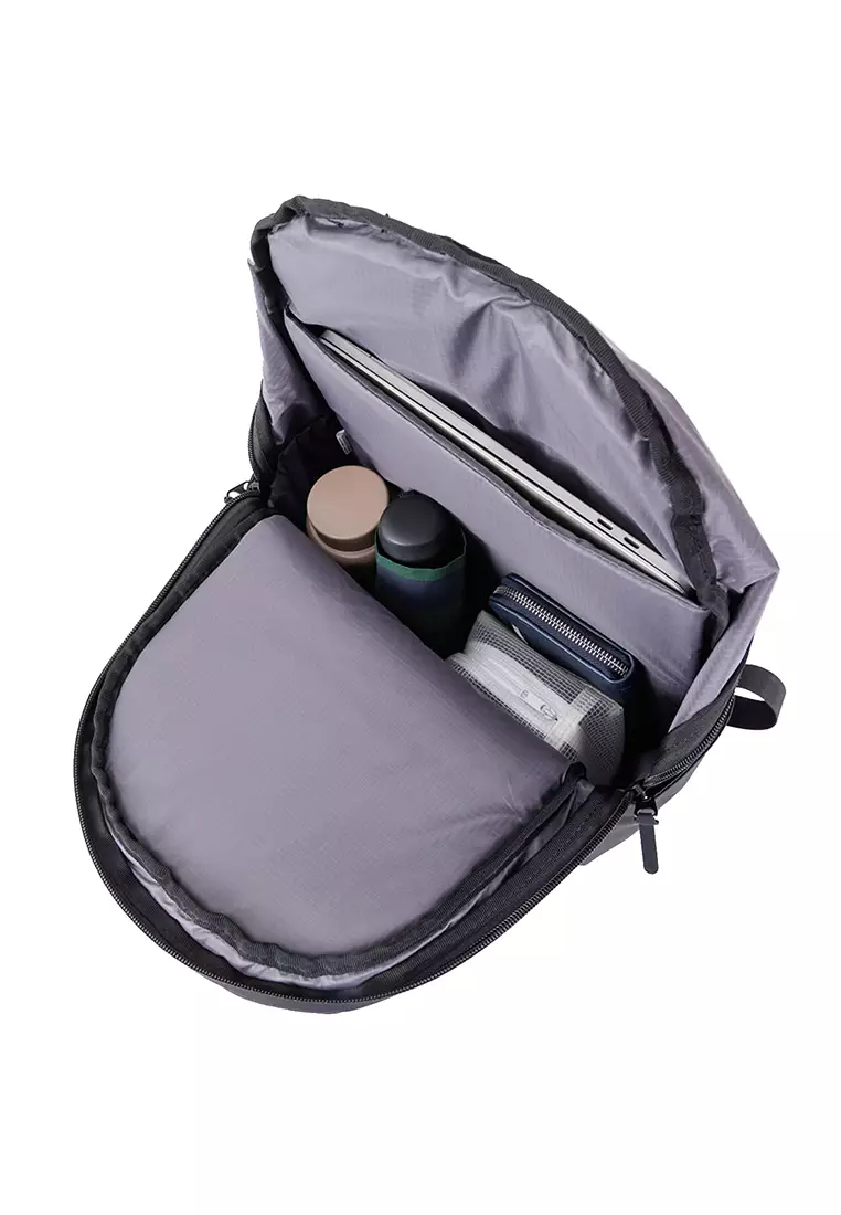 Buy Anello anello Nimbus Backpack (18L) Online | ZALORA Malaysia