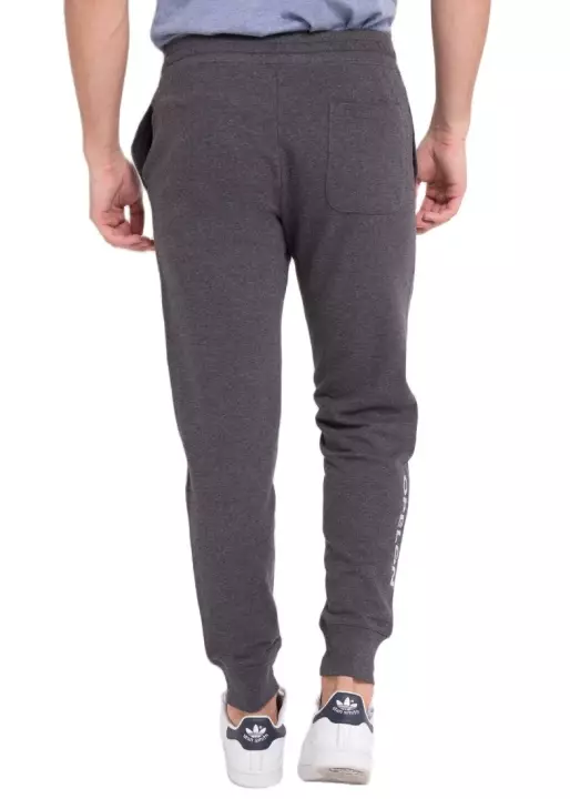 Jual Opelon Mens Essential Jogger Original 2025 | ZALORA Indonesia