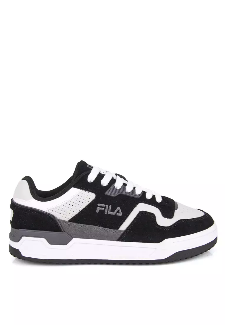 Jual FILA Pria Original 2024 | ZALORA Indonesia