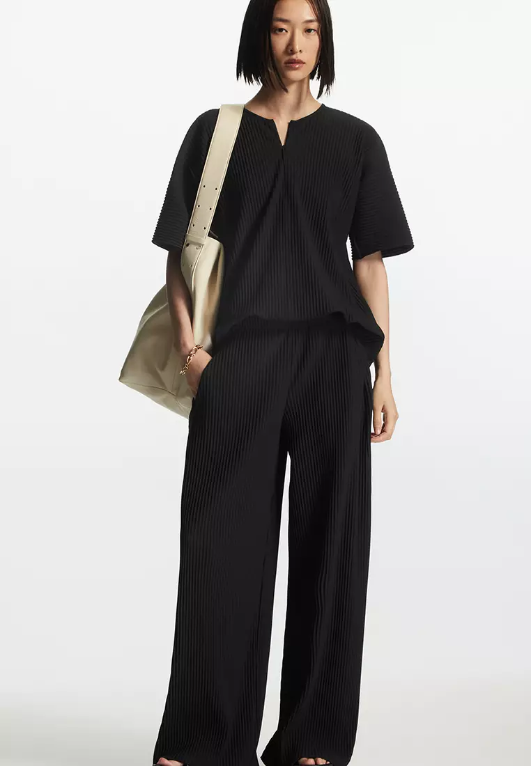 COS For Women 2024 | COS Sale | ZALORA Hong Kong