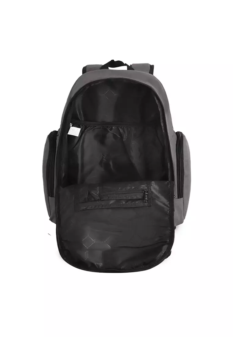 Buy HAWK 5920 Lifestyle Backpack 2025 Online | ZALORA Philippines