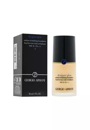 Giorgio Armani Beauty | ZALORA Philippines