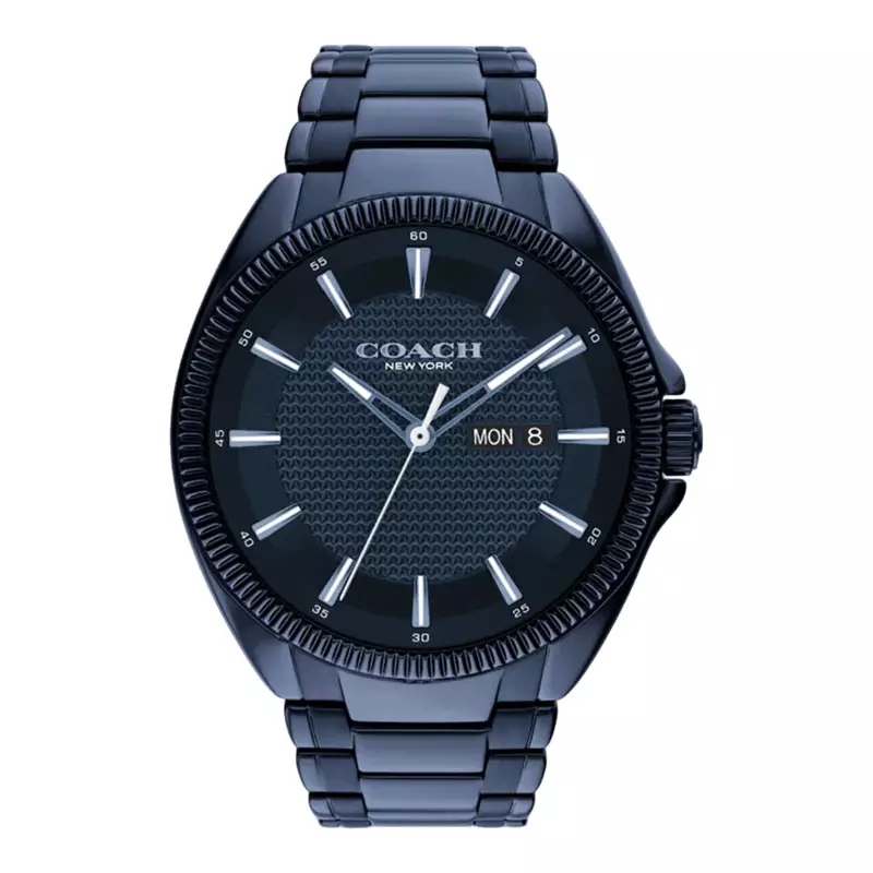 Jual Coach Pria Original & Terbaru | ZALORA Indonesia