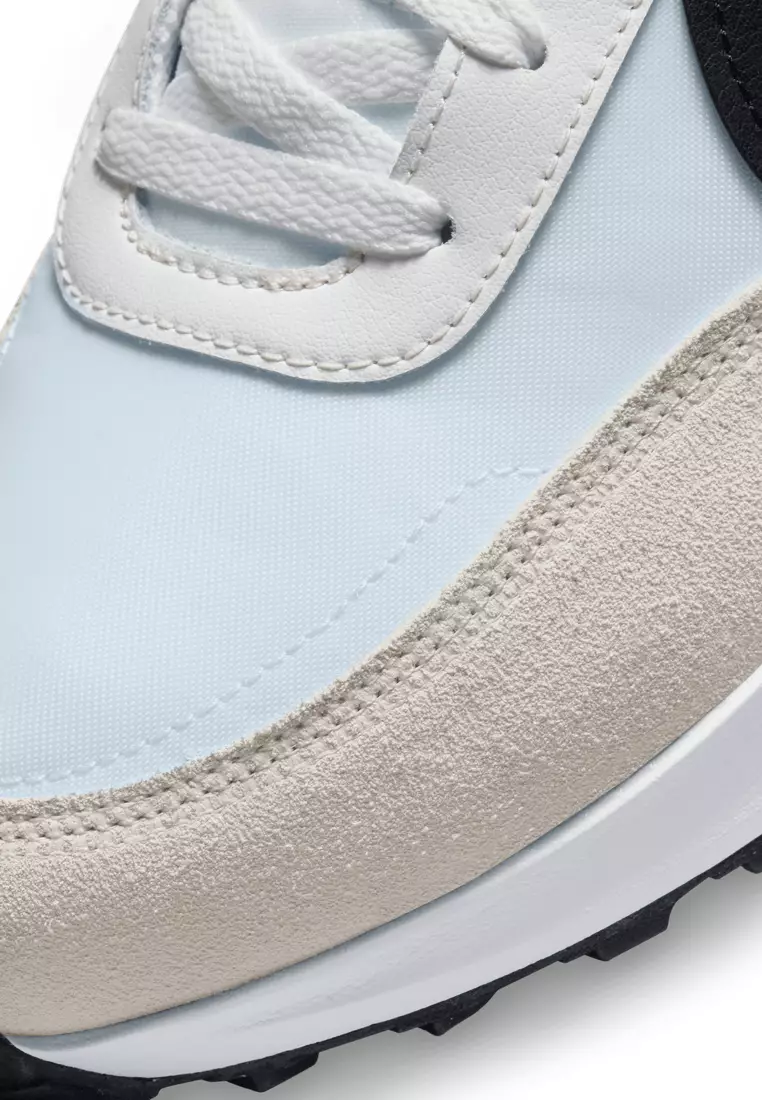 Jual Nike Waffle Debut Shoes Original 2025 | ZALORA Indonesia