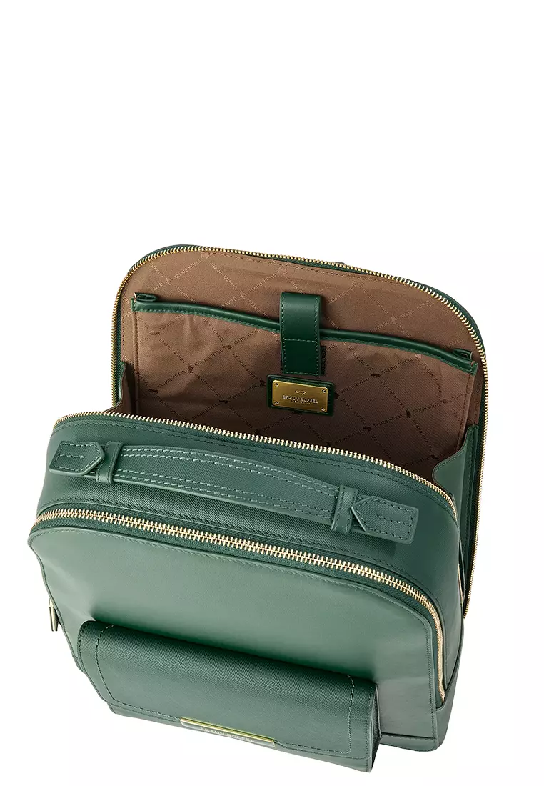 Buy Braun Buffel Braun Buffel Superstar-D Medium Backpack 2025 Online ...