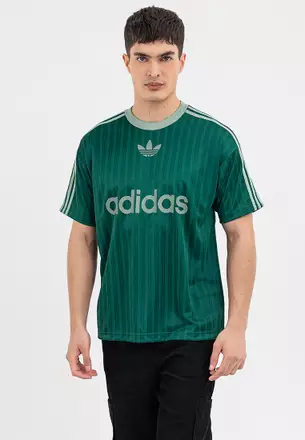 adidas Men's Clothes & Sportswear | ZALORA Philippines