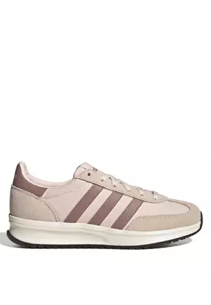 Jual Sepatu ADIDAS Original Juni 2025 | ZALORA Indonesia