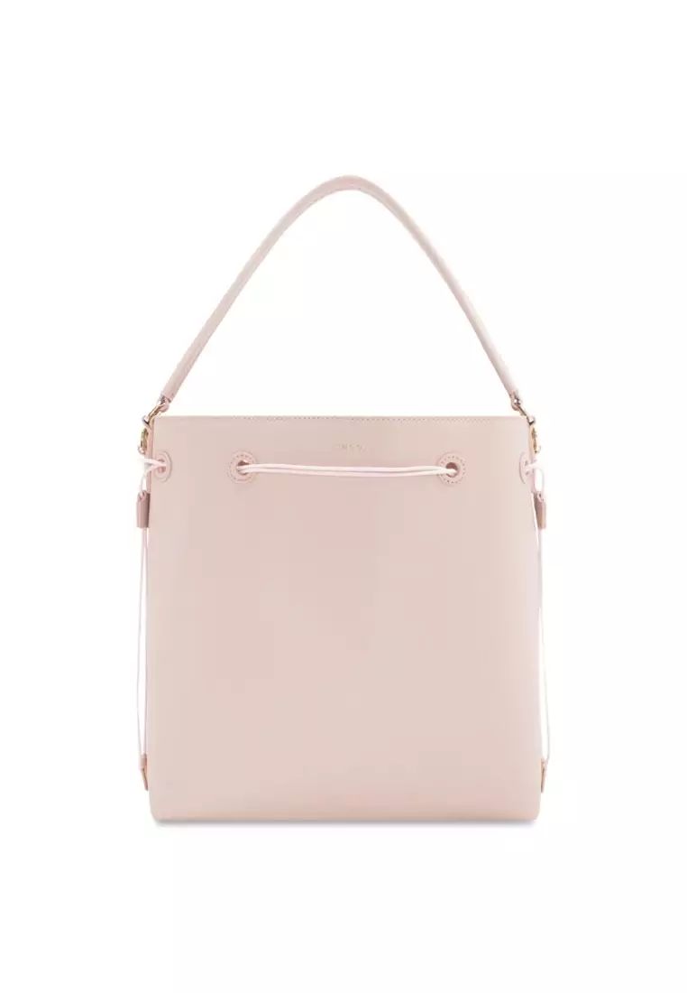 Buy Vincci Bags For Women | Sale Up to 90% @ ZALORA MY