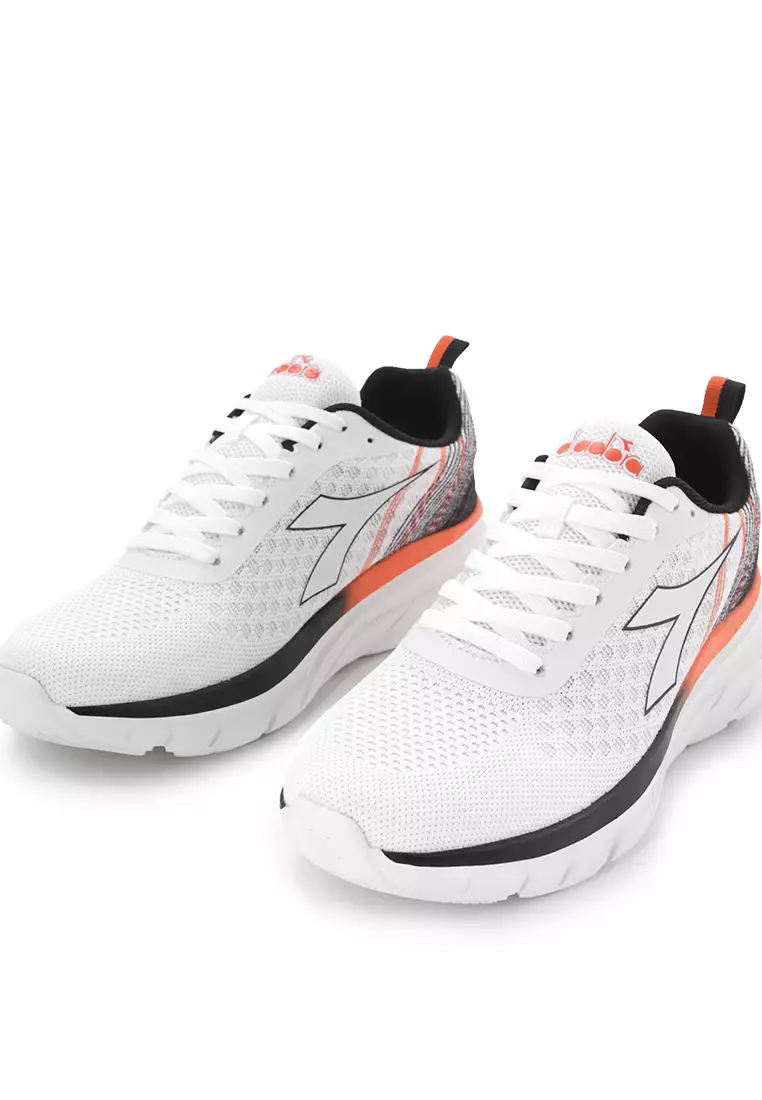 Buy Diadora Parlow 2026 Online | ZALORA Philippines