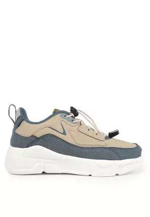 Airwalk | Men & Women Shoes | ZALORA Philippines