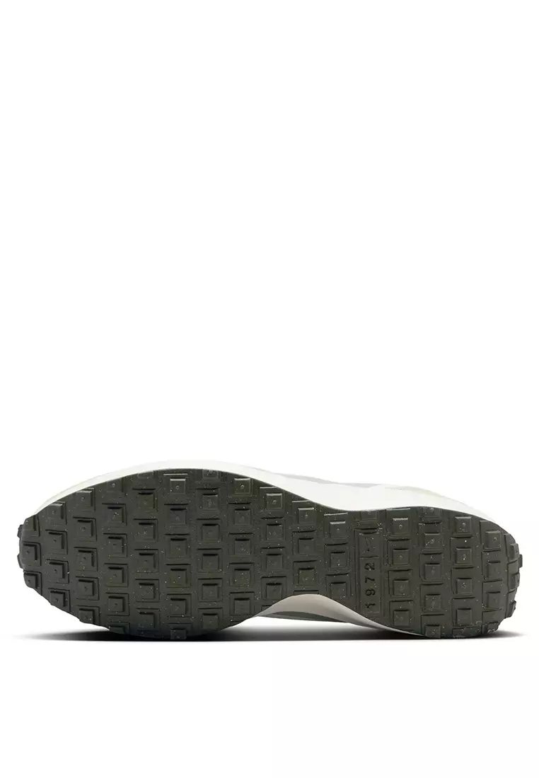 Buy Nike Waffle Nav Shoes Online | ZALORA Malaysia