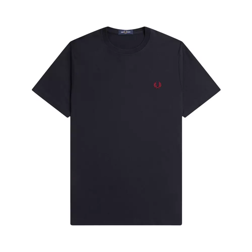 Fred Perry Original Official Store di ZALORA Indonesia