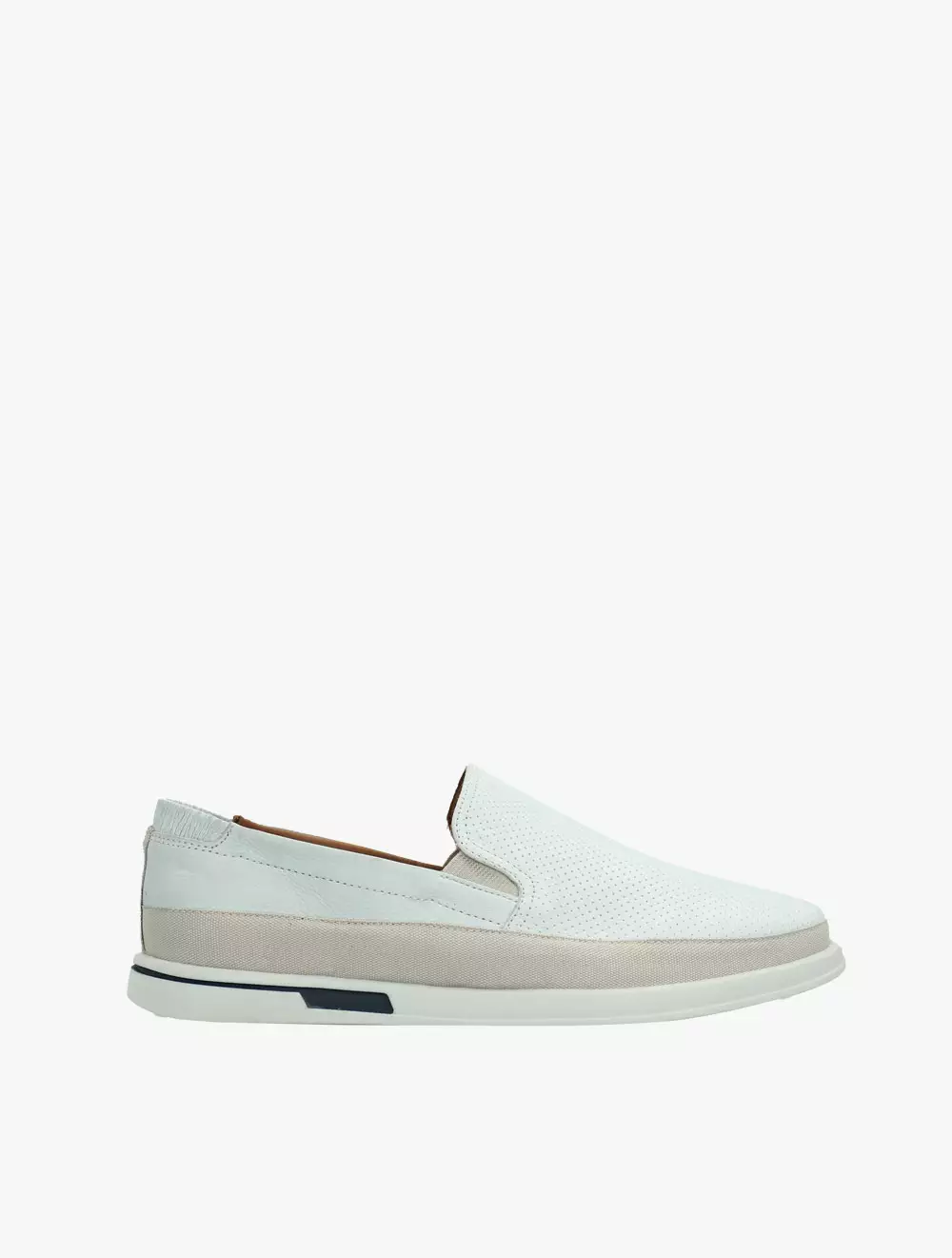 Jual Linea Pria Original 2024 | ZALORA Indonesia
