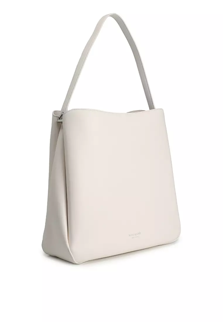 Buy Kate Spade Grace Hobo Bag (cq) Online | ZALORA Malaysia