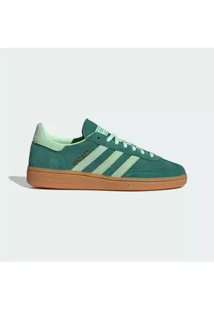 Buy Adidas Sneakers & Sportswear | Adidas Philippines @ ZALORA PH