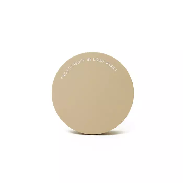 Jual BLP Beauty BLP - Face Powder - Beige - 10g - Loose Powder Original ...