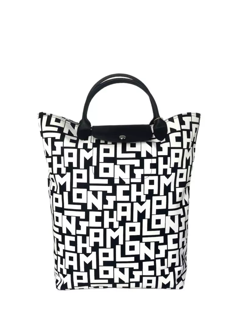 LONGCHAMP Original Official Store di ZALORA Indonesia