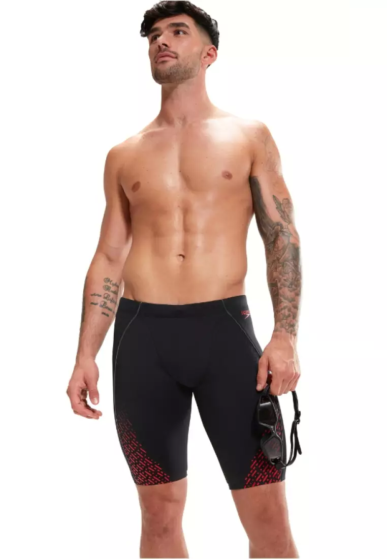 Speedo | Swimwear | ZALORA Philippines